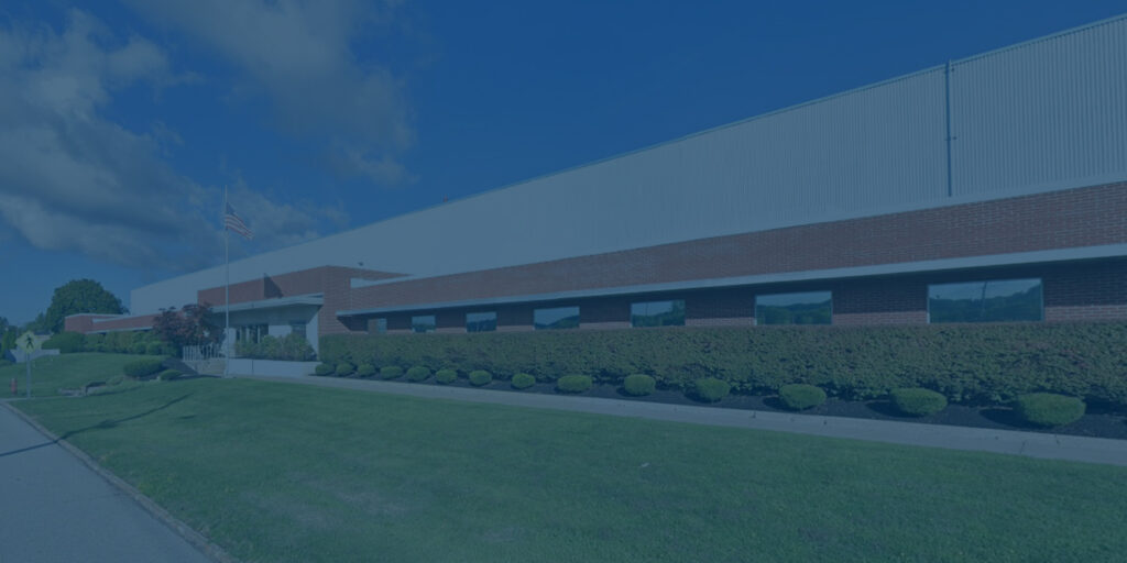 Facilities | Elmet Rolling and Tolling