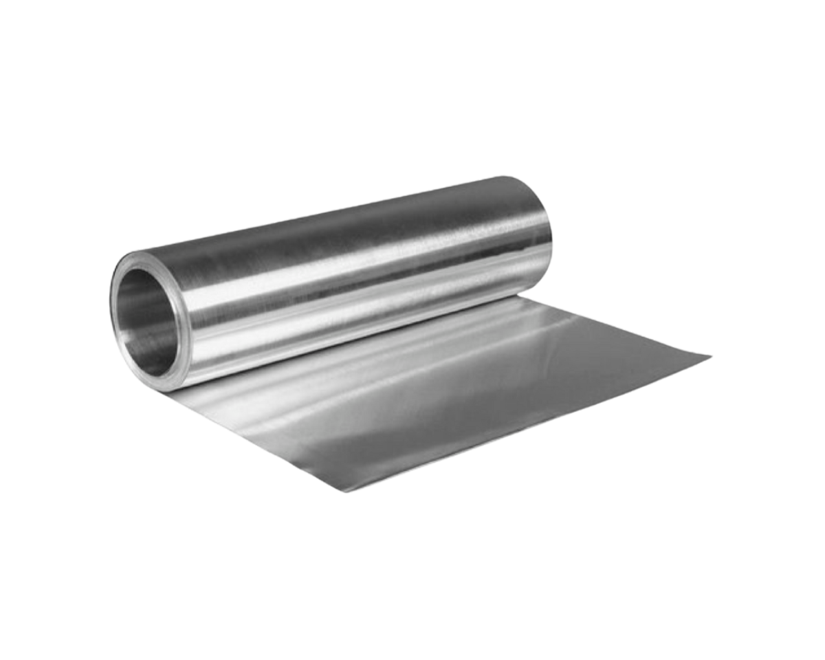 TZM Rolling | Elmet Rolling and Tolling