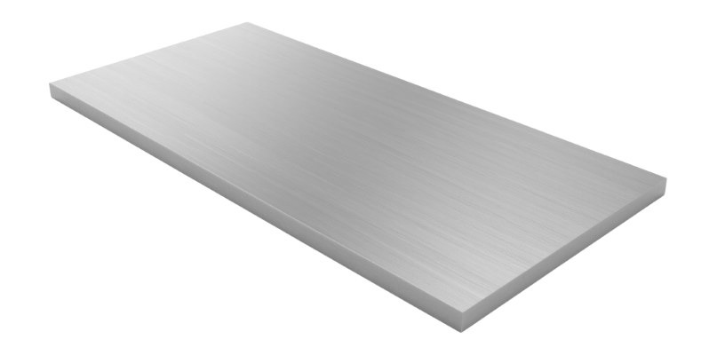 Tungsten Plate | Elmet Rolling and Tolling