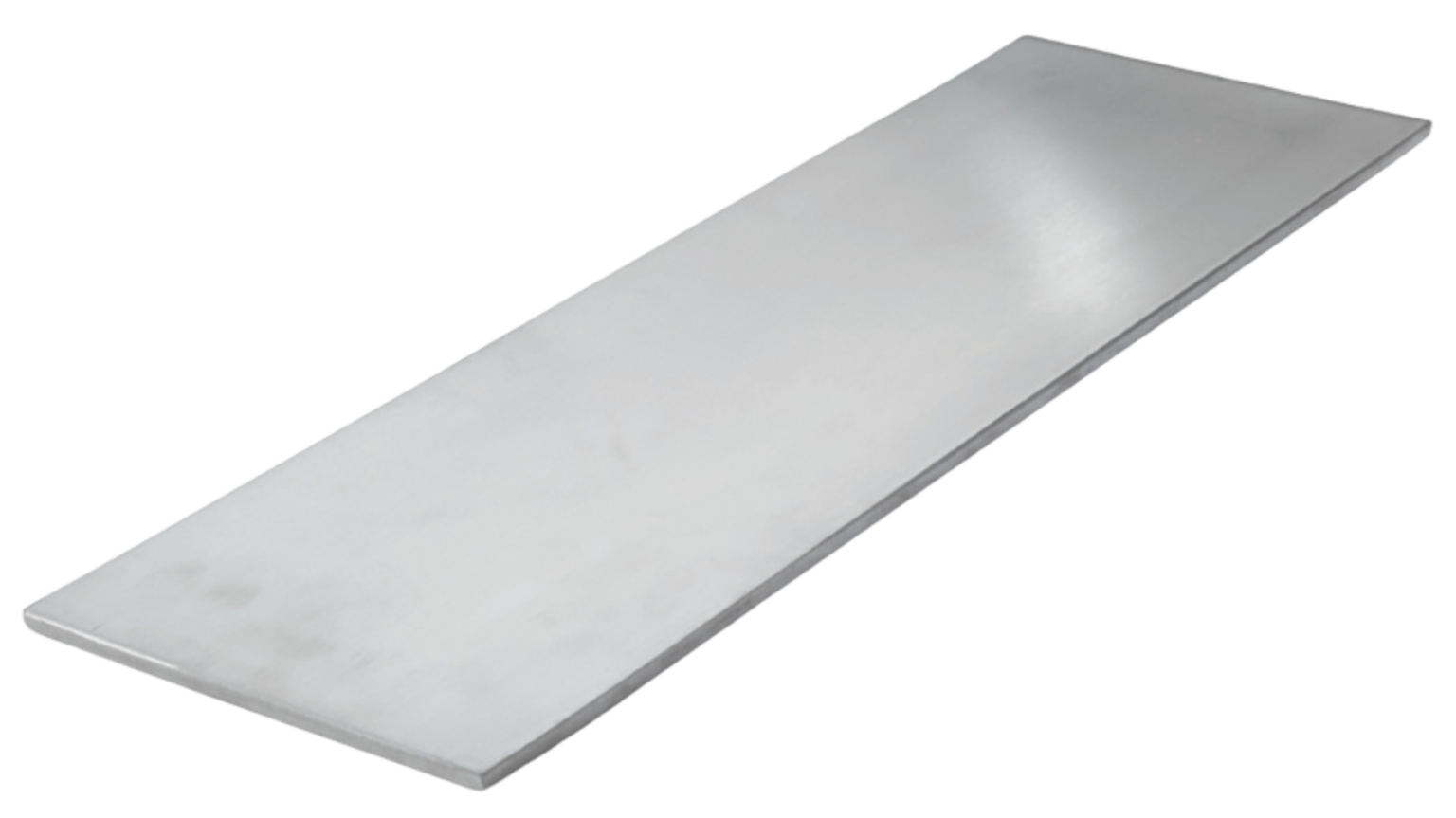 Elmet Rolling and Tolling | Metal Processing and Toll Services
